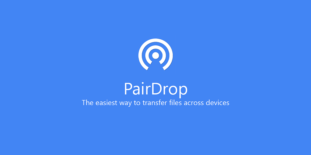 PairDrop Proxmox LXC Install Script - File - Code - Homelabbers Hangout PairDrop Proxmox LXC Install Script - File - Code - Homelabbers Hangout