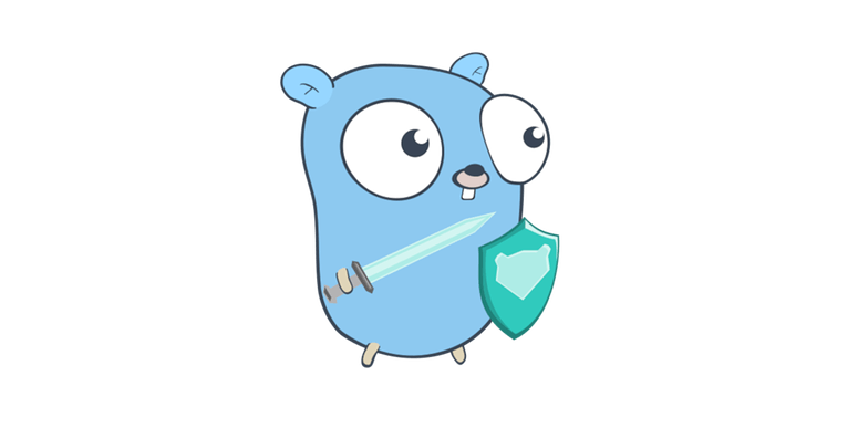 Blocky LXC Install Script - Ad Blocker - DNS - Homelabbers Hangout