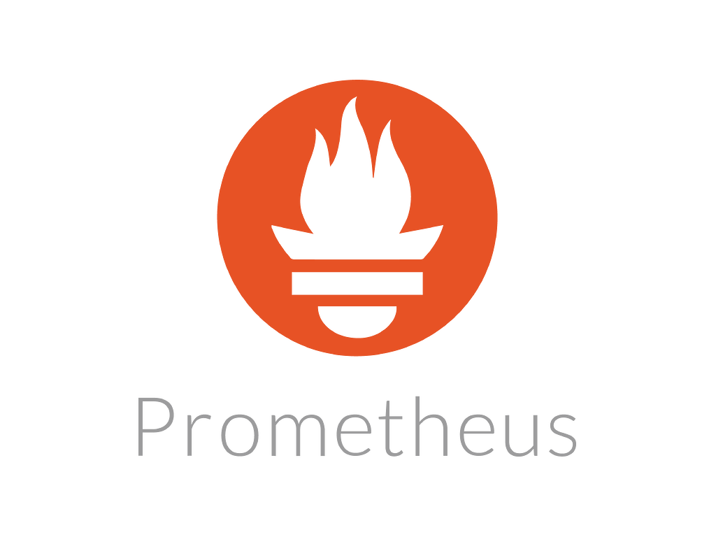 Prometheus LXC Install Script - Monitoring - Analytics - Homelabbers Hangout