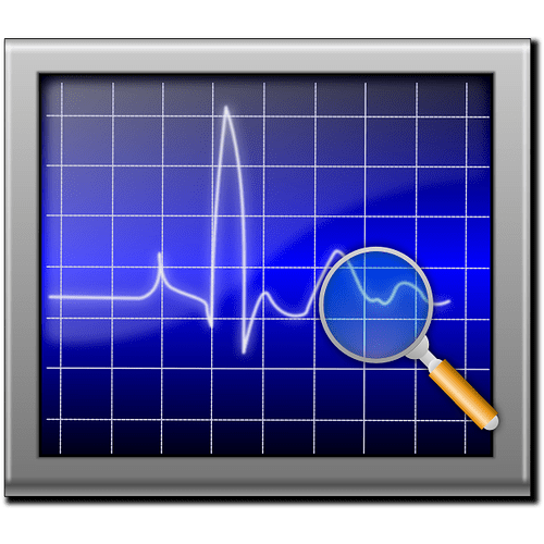 Proxmox Ve Monitor All Proxmox Ve Tools Homelabbers Hangout