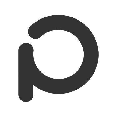 deCONZ Proxmox LXC - Zigbee - Zwave - Homelabbers Hangout