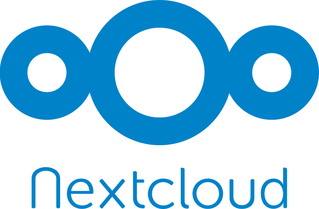 Nextcloud LXC install script - Media - Photo - Homelabbers Hangout